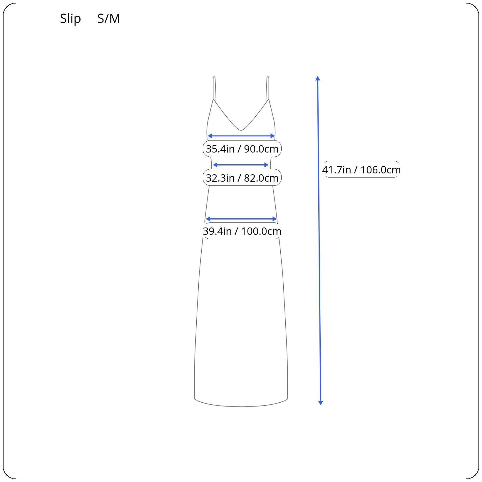 Ladies Lingerie Women's Vintage Slips Full Slip With - Etsy