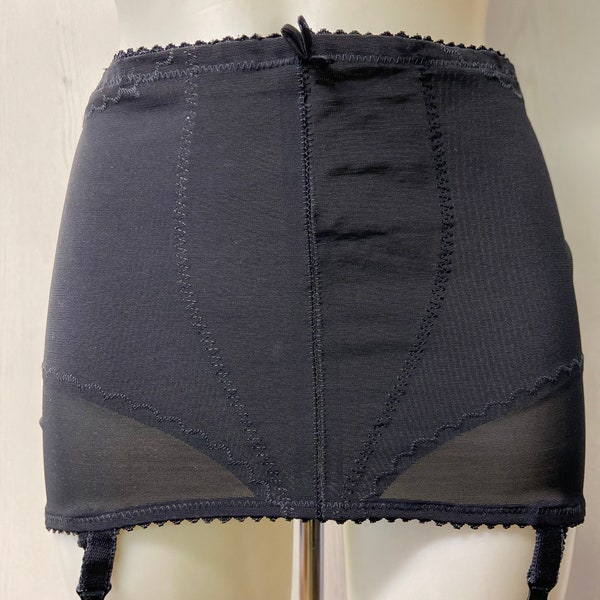 Open Bottom Girdles for Women - Etsy
