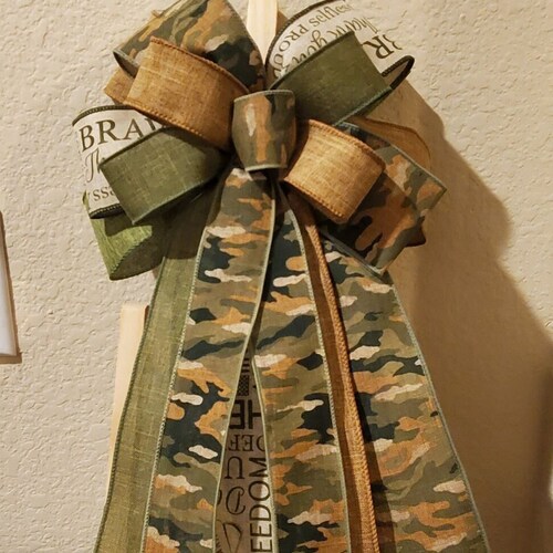 Army Wife Mug Army OCP Army Wife Army Wife Gifts Army Wife | Etsy