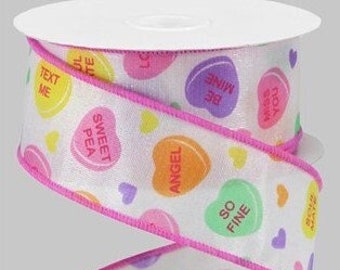 Gold Wired Lame Ribbon With Two-tone Strips. 10yds X 1-1/2 - Etsy