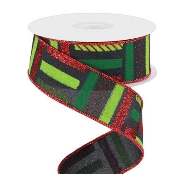 Black History Ribbons - Etsy