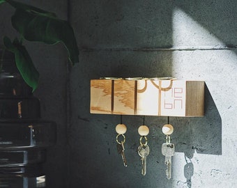 Etsy :: Your place to buy and sell all things handmade