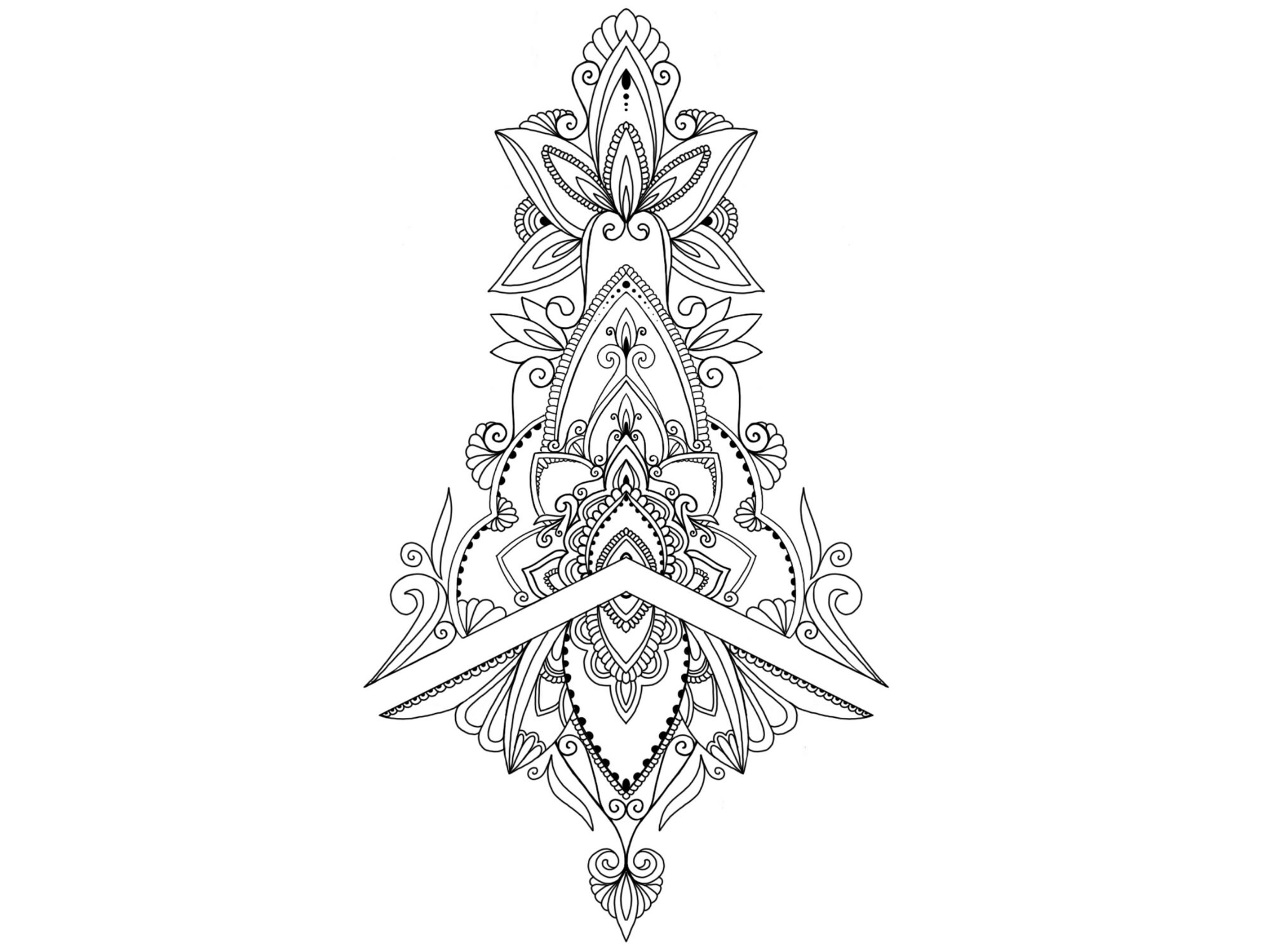 Mandala Lily Mandala As Pngpdf Svg File Direct Download Etsy New Zealand mandala-lily-mandala-as-pngpdf-svg-file-direct-download-etsy-new-zealand