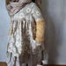Gotz Doll Clothes.gotz Doll Dress.gotz Outfit.dress for Gotz Doll ...