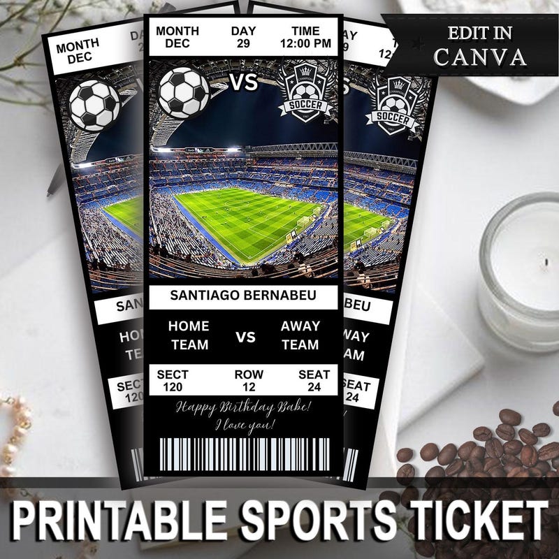 Football Gifts for Boys - 60+ Gift Ideas for 2026