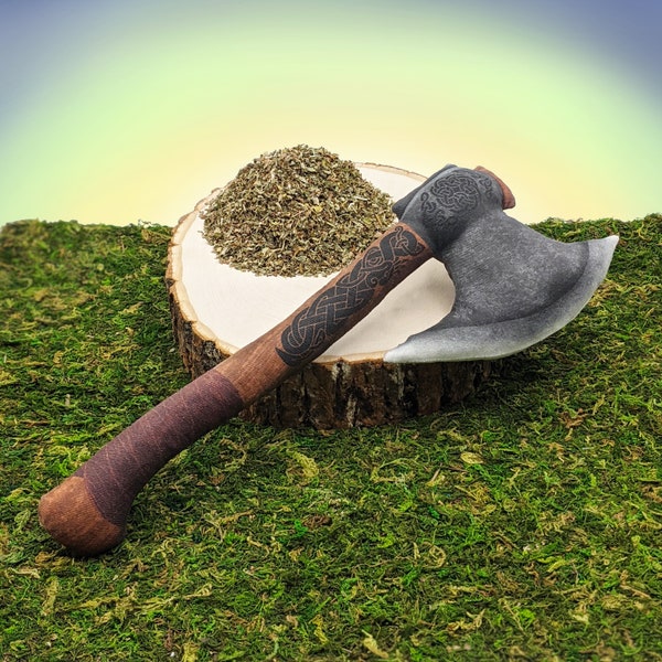 Medieval Weapon Toy - Etsy