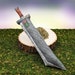 Epic Items Catnip Toy Arming Sword, Kitty Kicker, Filled W/certified ...