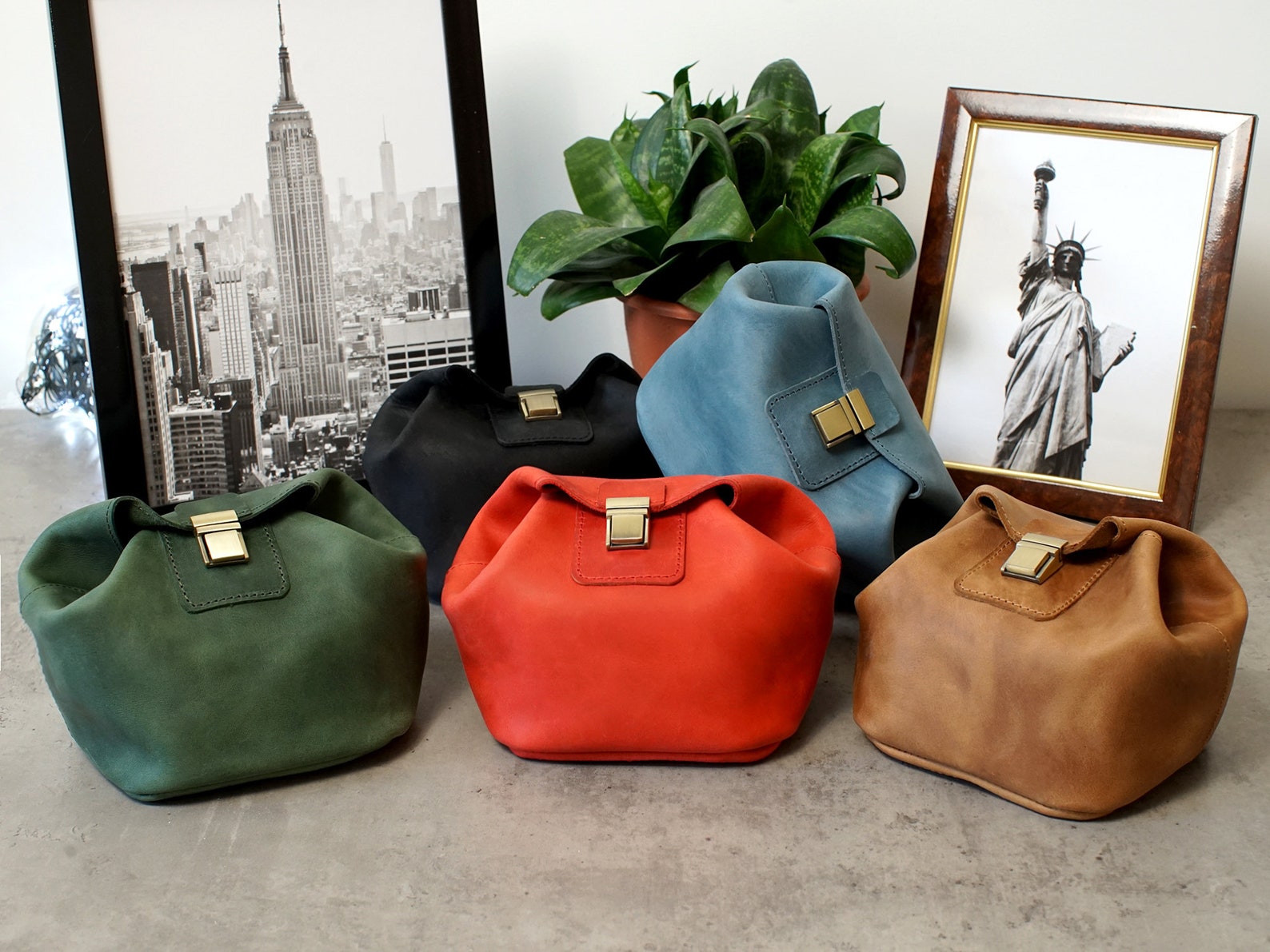 Women's Dopp Kit Personalized Toiletry Bag for Her - Etsy