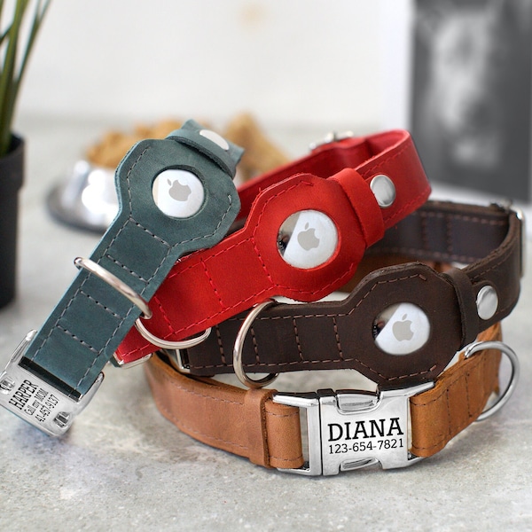 5/8 Dog Tags - Etsy UK