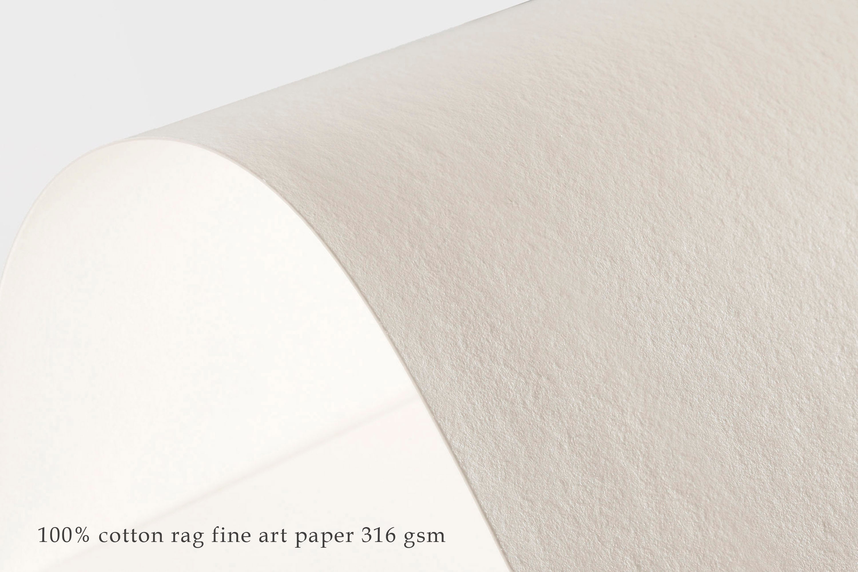 Island of Corfu Greece Vintage Travel Poster | Etsy