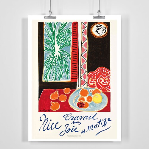 Sardines of the Kings Vintage Sardines Des Rois a - Etsy