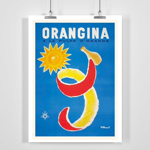 Sardines of the Kings Vintage Sardines Des Rois a - Etsy