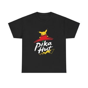 Pika - Etsy