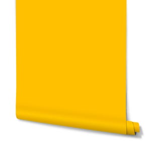 Yellow Stair Riser Decals - Bright Sunny Self-adhesive Stair Stickers ...