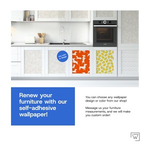 Peel and Stick Wallpaper Dark Blue Solid Color, Wallpaper for Home ...