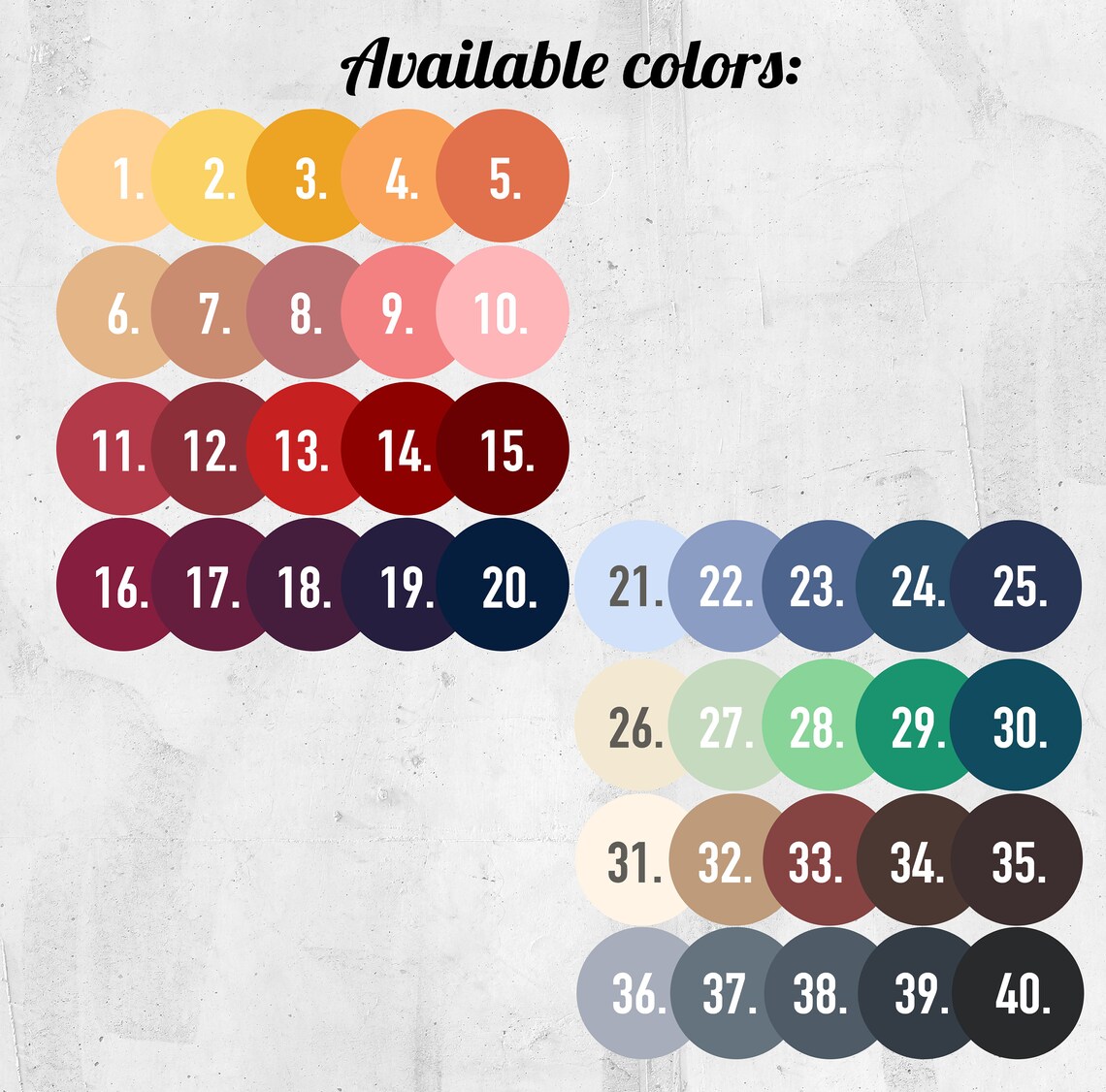 Peel and Stick Wallpaper Solid Wine Red Color Home Decor | Etsy