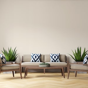 Peel and Stick Wallpaper Soft White Solid Color, Wallpaper Home Decor ...