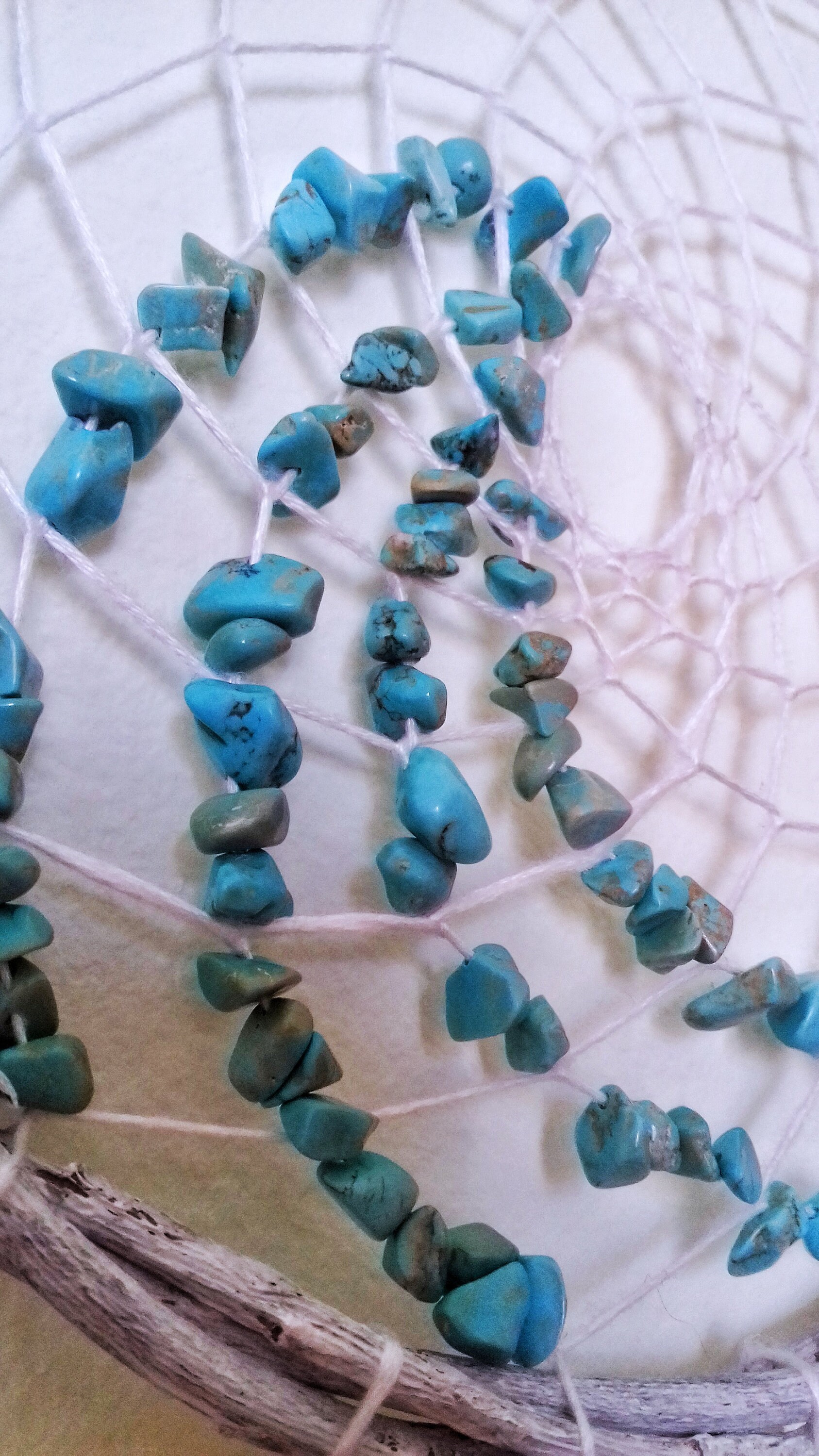 Ocean Dreamcatcher With Seashell Dream Catchers for Kids Beach Decor ...