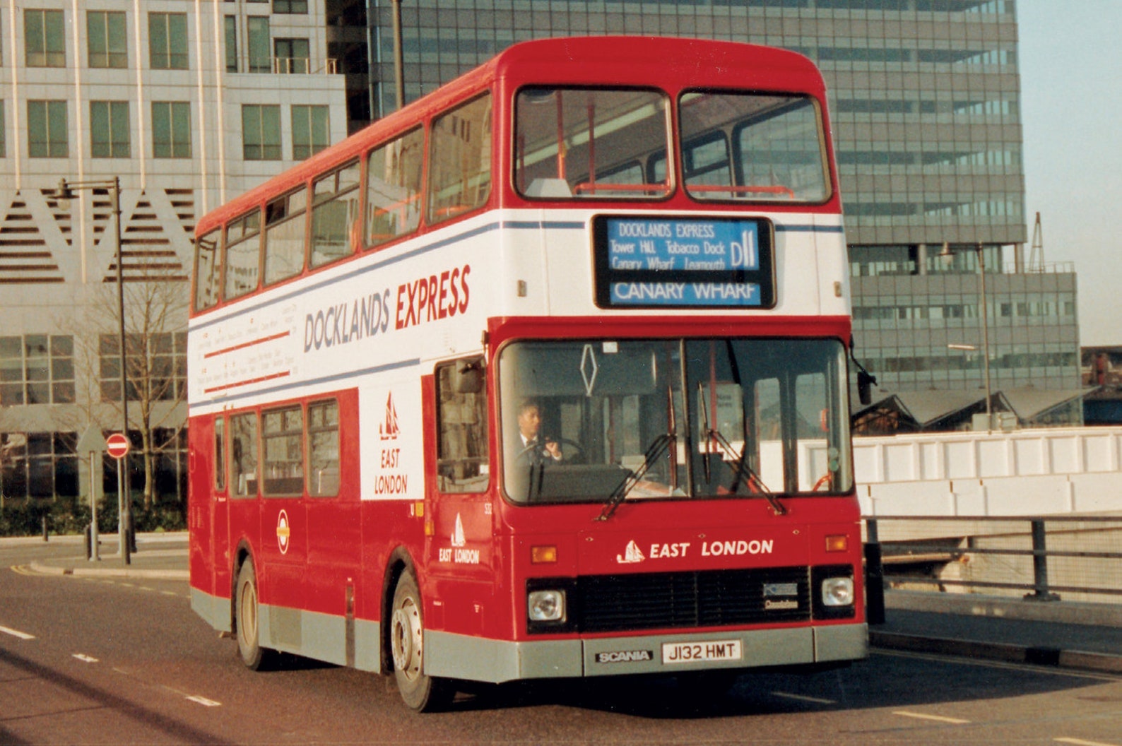 Original 1996 NEWBURY PARK Bus Destination Blind. Vintage. - Etsy