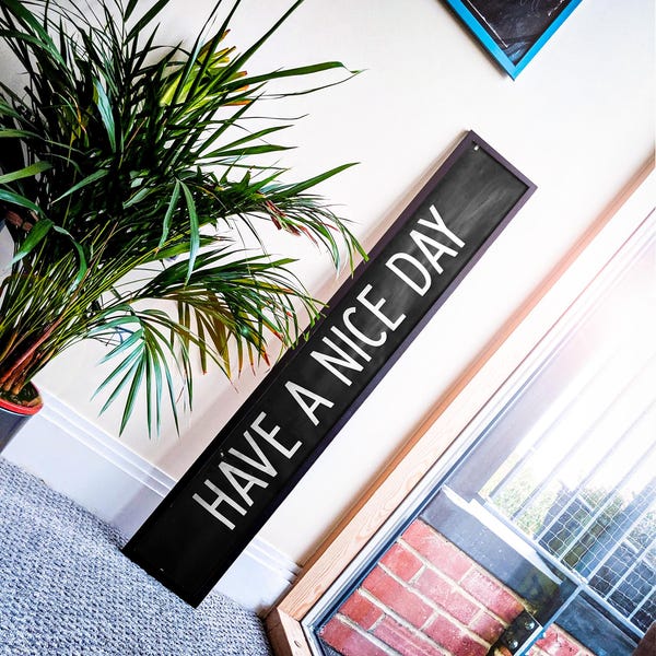 Bus Destination Blind - Etsy UK