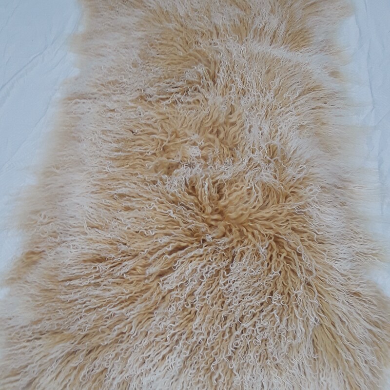 Tibetan Lamb Fur - Etsy
