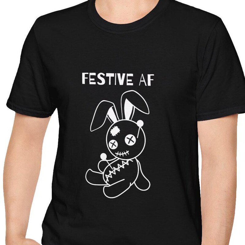 CatacombsAndCoffee - Etsy