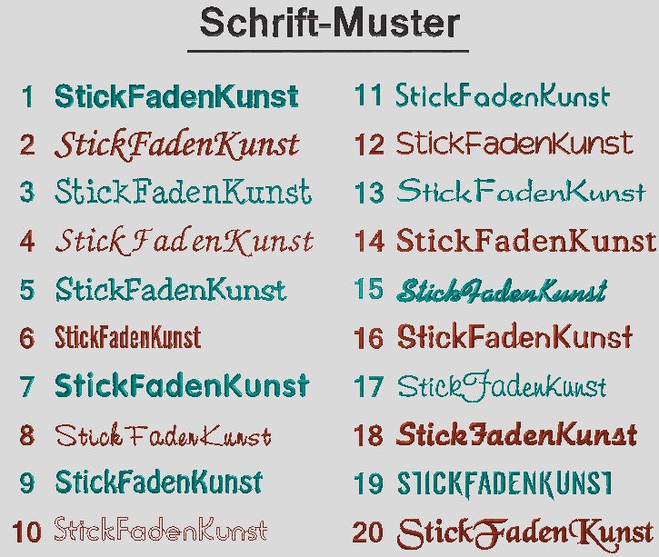 Individual and Personalized Ice Towel / Cool-down Towel / Ice Towel ...