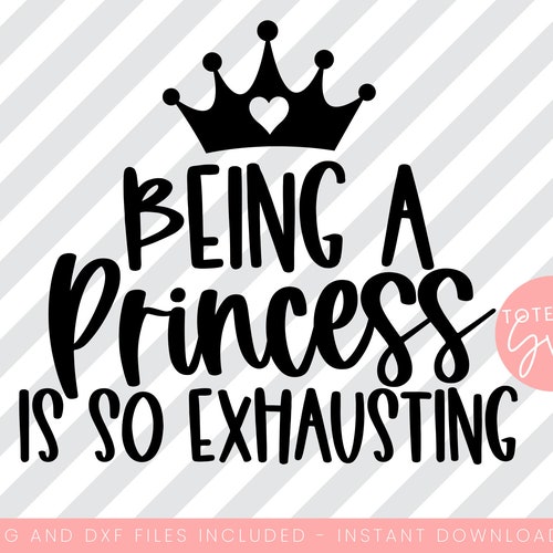 Boss Lady Svg Queen SVG Business Woman SVG Quote Women | Etsy Boss Lady Svg Queen SVG Business Woman SVG Quote Women | Etsy