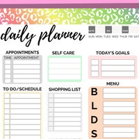 Gastric Bypass Nutrition Log, Bariatric Surgery Checklist, Bariatric ...