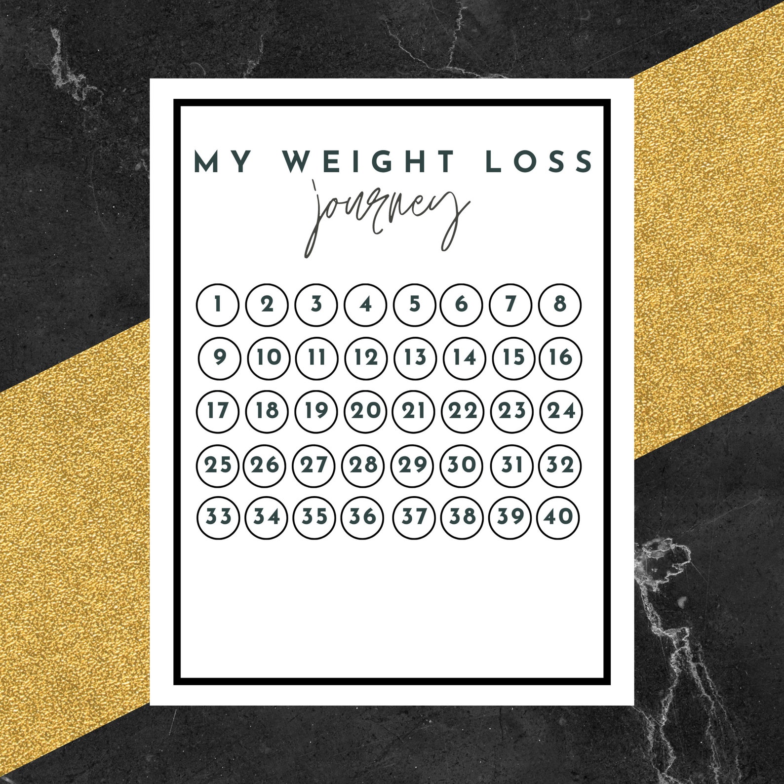 40 Pounds, 40 Kilograms, Weight Loss Tracker, Lose Weight, Weight ...