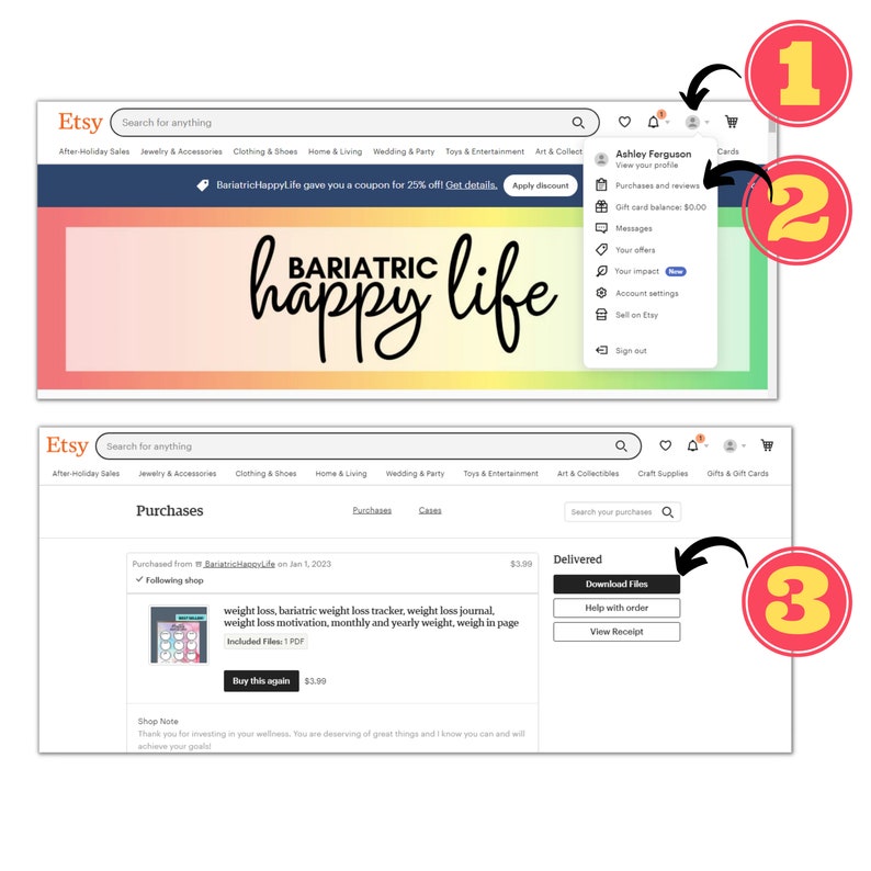 Gastric Sleeve Log Bariatric Surgery VSG Weight Loss - Etsy