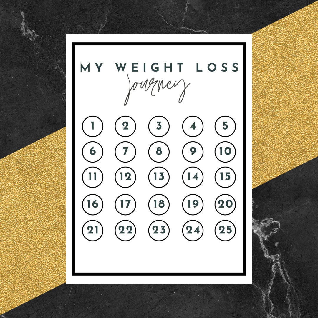 25 Pounds, 25 Kilograms, Weight Loss Tracker, Lose Weight, Weight ...