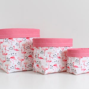 Flamingo Gift - 60+ Gift Ideas for 2024