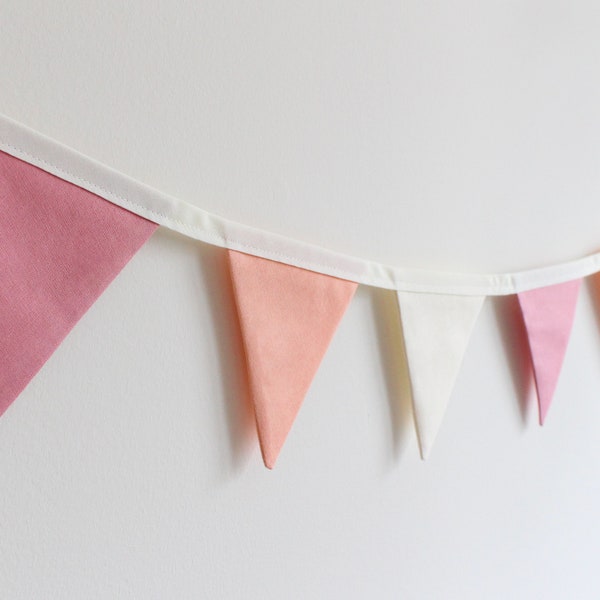 Bunting Decor - Etsy