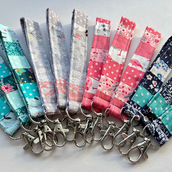 Key Fob Attachment - Etsy