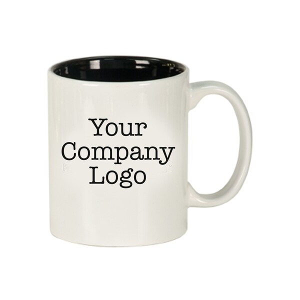Engraved Coffee Mug - Etsy