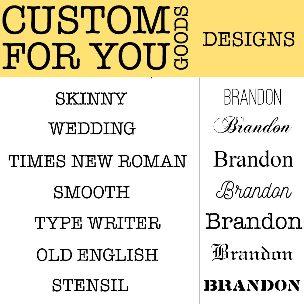 Customized Mason Jar With Custom Text Personalized Gift | Etsy