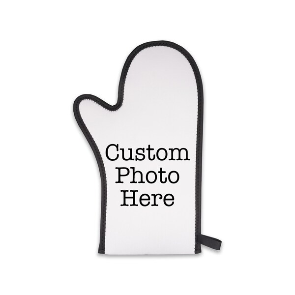Hot Pads - Etsy