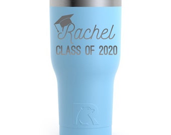 Class of 2020 Gift - Etsy