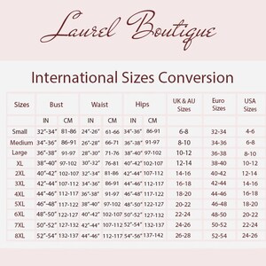 WOMAN Coat,red Jacket,check Women's Cardigan,plus Size Jacket,cotton ...