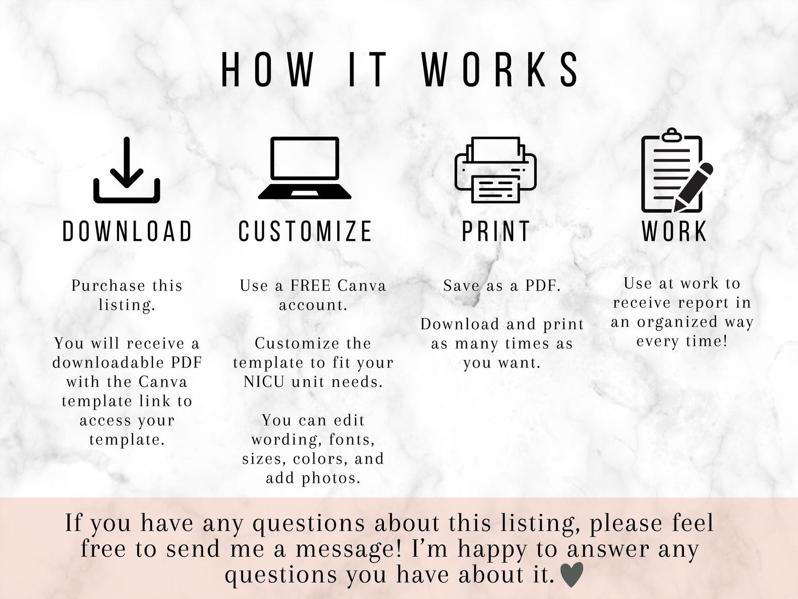 NICU Report Sheet Simple Layout Neonatal, Nurse Brain, Baby Nurse ...