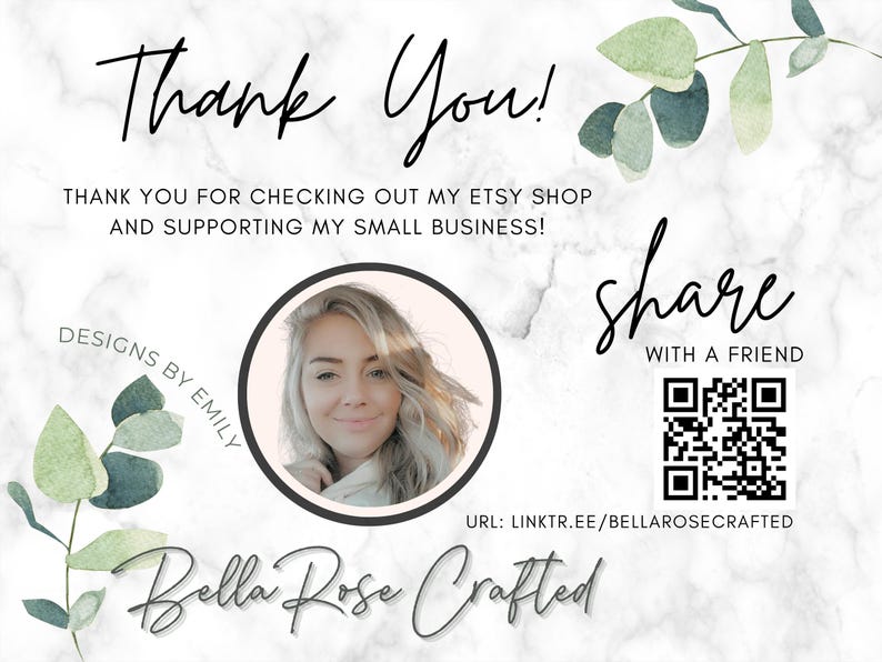 Santas Little Elf Footprint Art: Baby Christmas Craft (canva Template ...