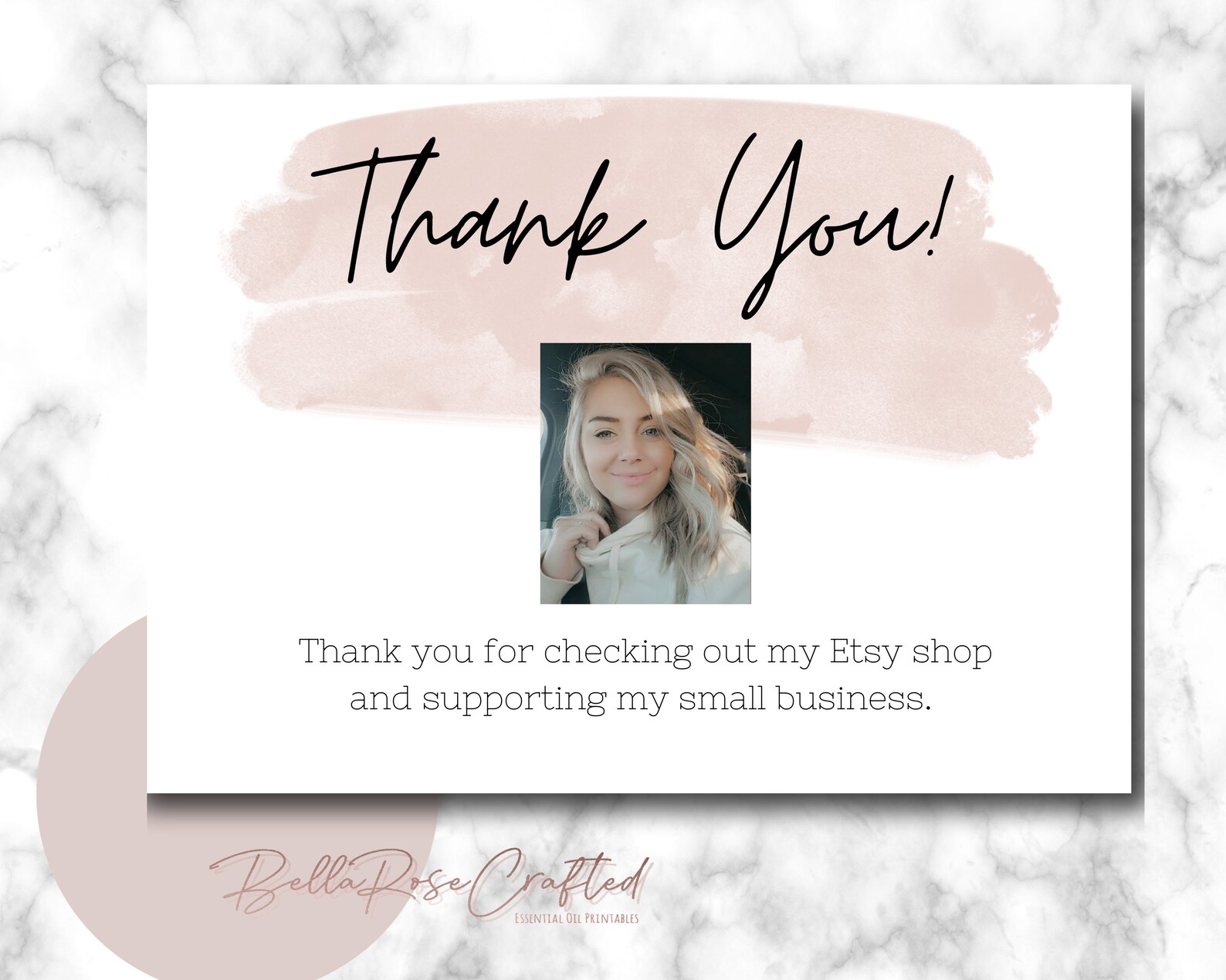 Clip Art Welcome Home Kit Digital Art Starter Kit - Etsy