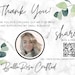 NICU Grad Footprint Art Crafts, Nicu Nurse, Graduate Footprints Canva ...
