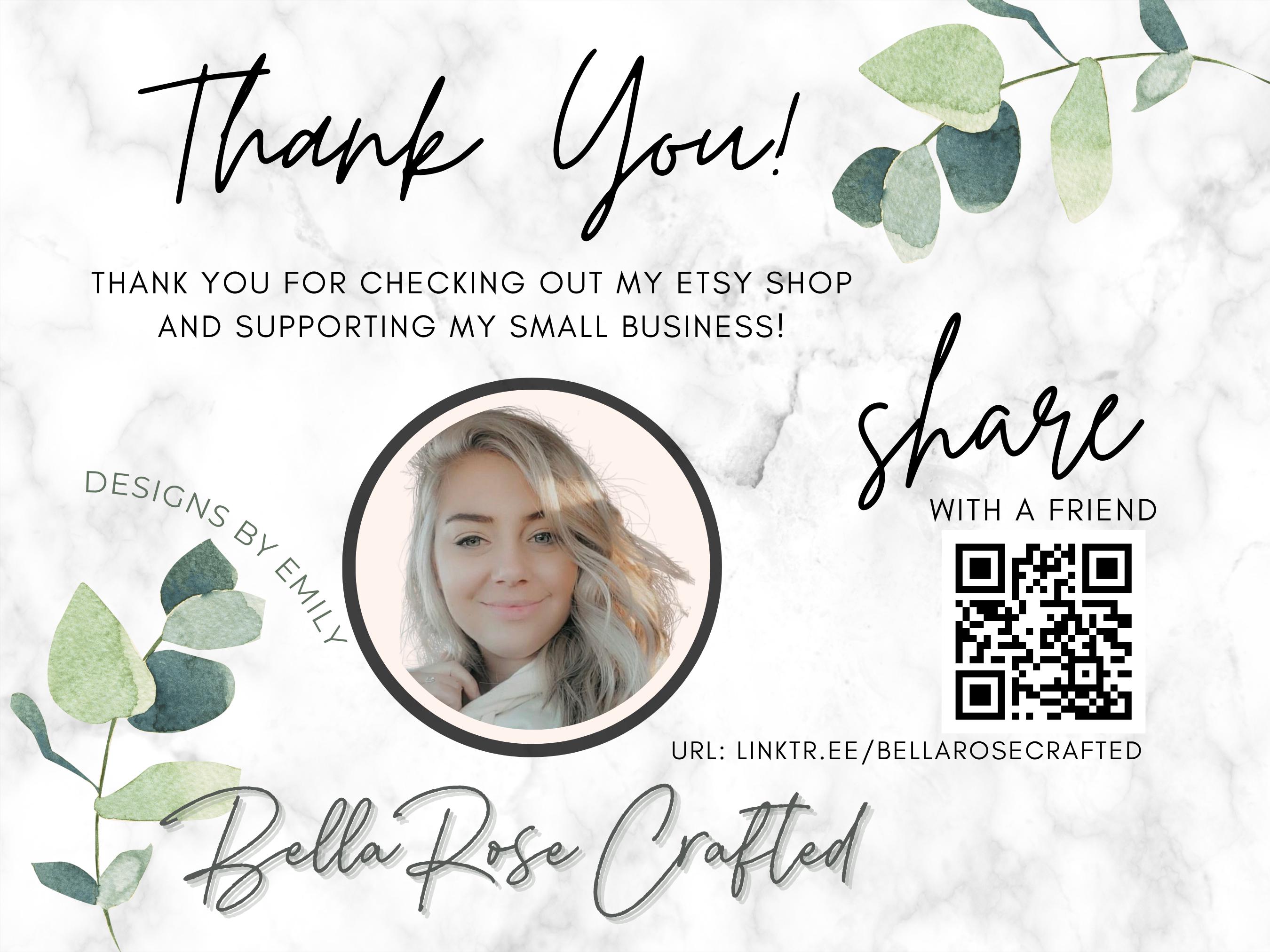 NICU Grad Footprint Art Crafts, Nicu Nurse, Graduate Footprints Canva ...