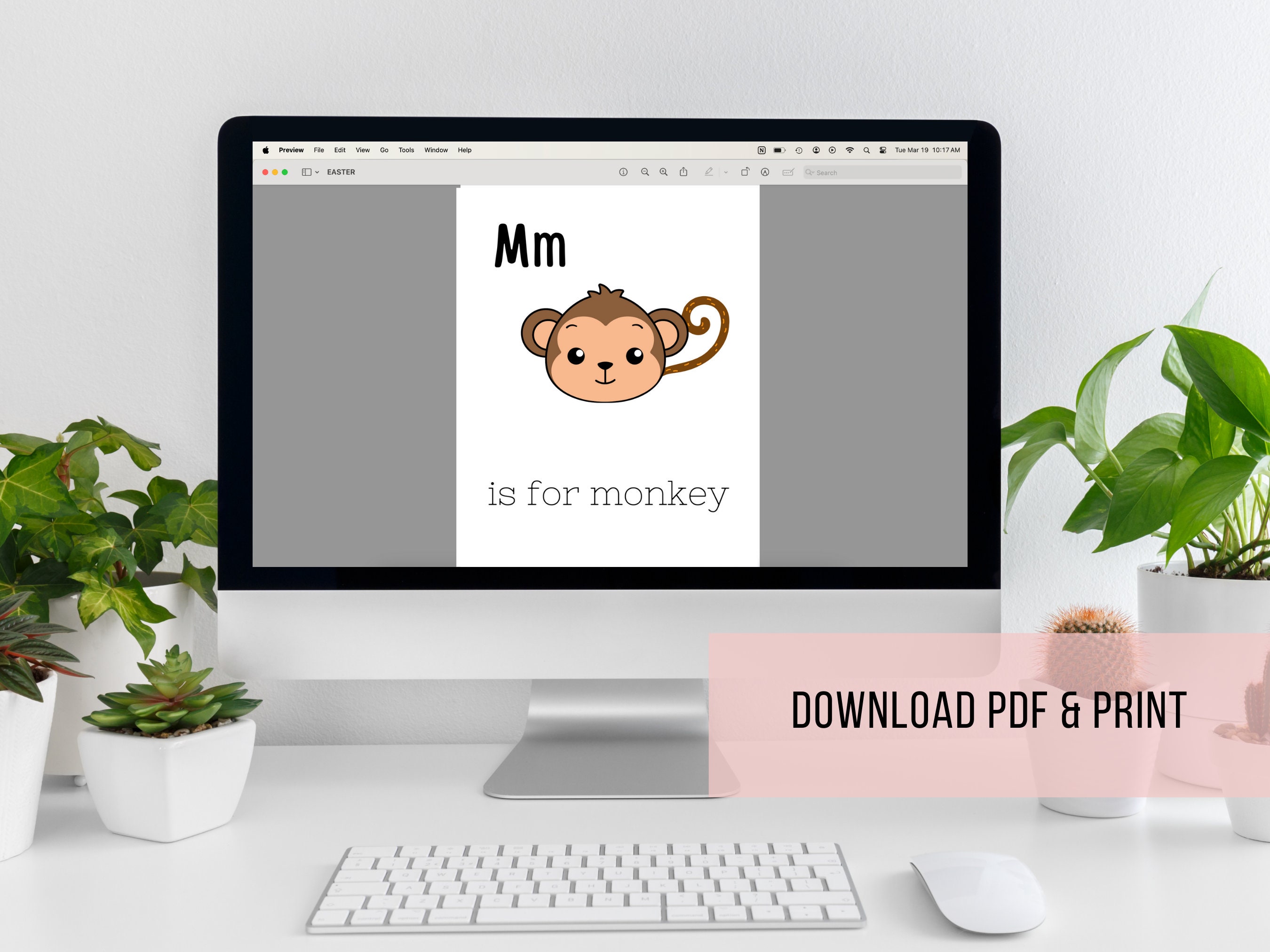 Alphabet Footprint Art Craft, Alphabet Letter Sounds, Baby Footprints ...