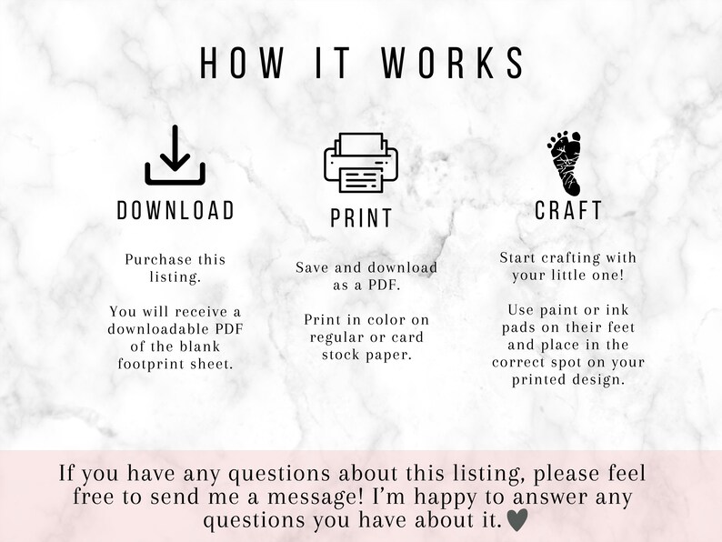 Alphabet Footprint Art Craft, Alphabet Letter Sounds, Baby Footprints ...