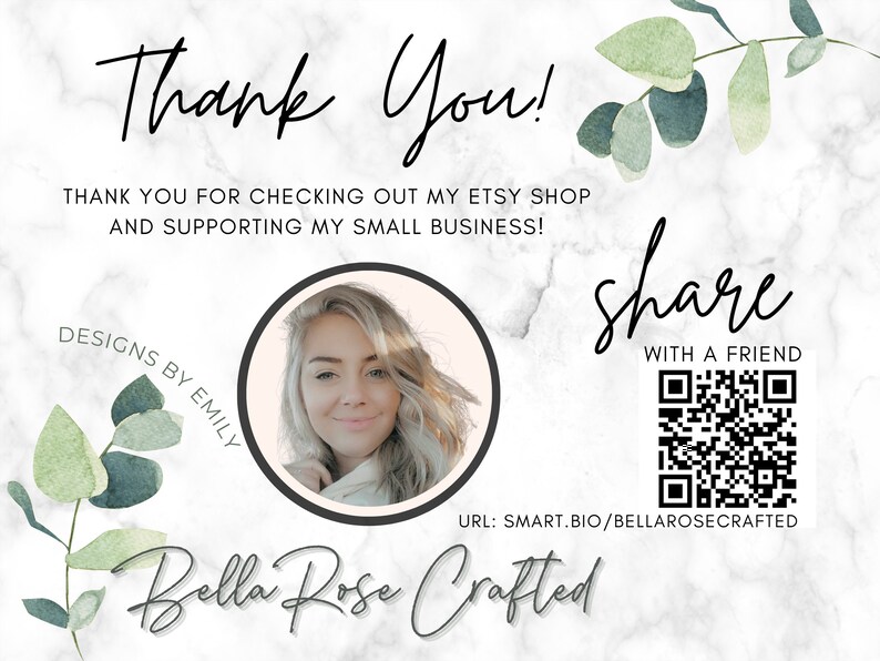 NICU Christmas Footprints Art Craft, Baby Footprints Gift, Newborn ...