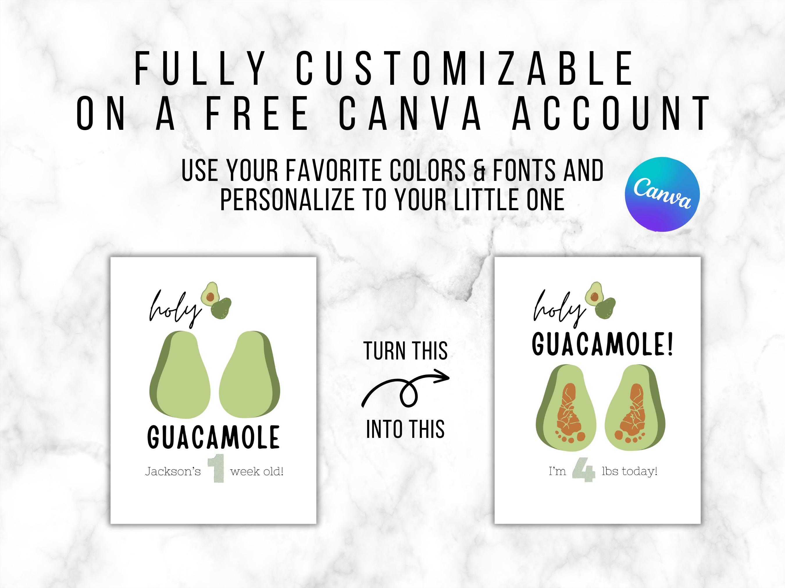 NICU Nurse Footprint Crafts, NICU Babys Milestones Footprints Art Craft ...