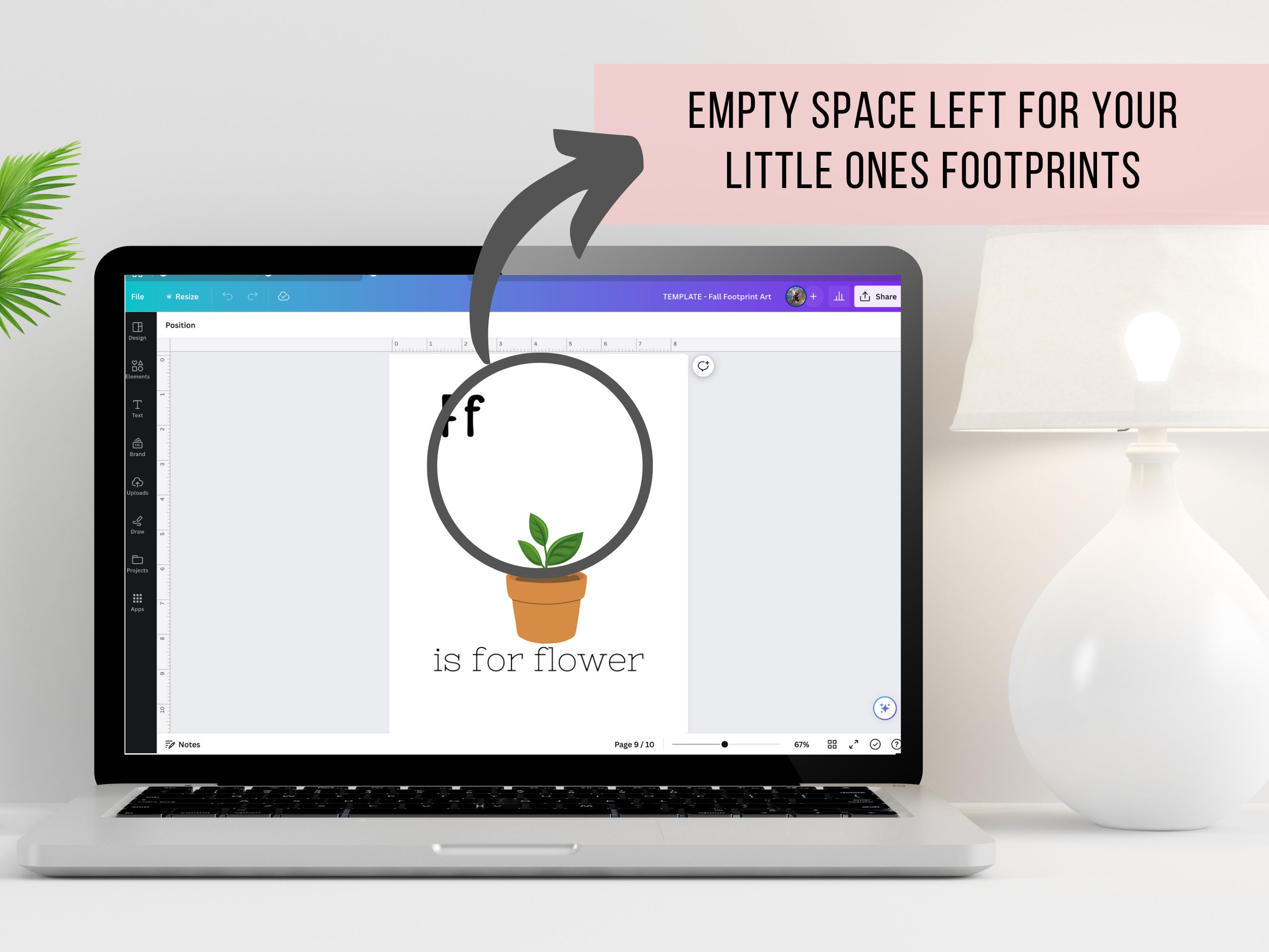 Alphabet Footprint Art Craft, Alphabet Letter Sounds, Baby Footprints ...